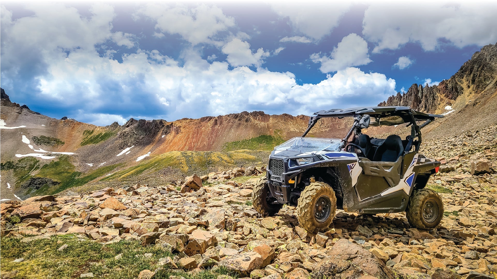 Enduratex Endurasoft Core – Ennis Fabrics