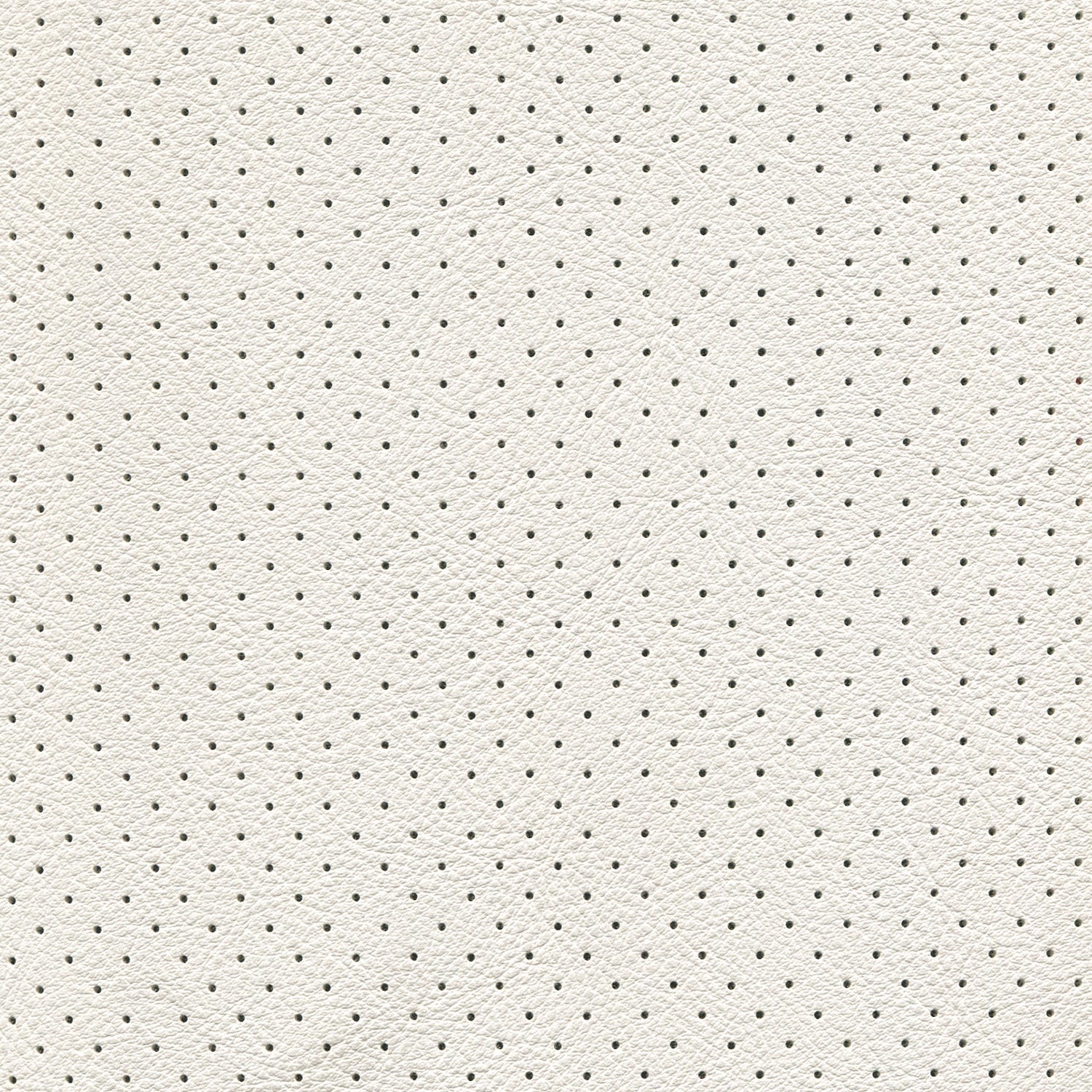 Enduratex Hampton Perforated Sample – Ennis Fabrics