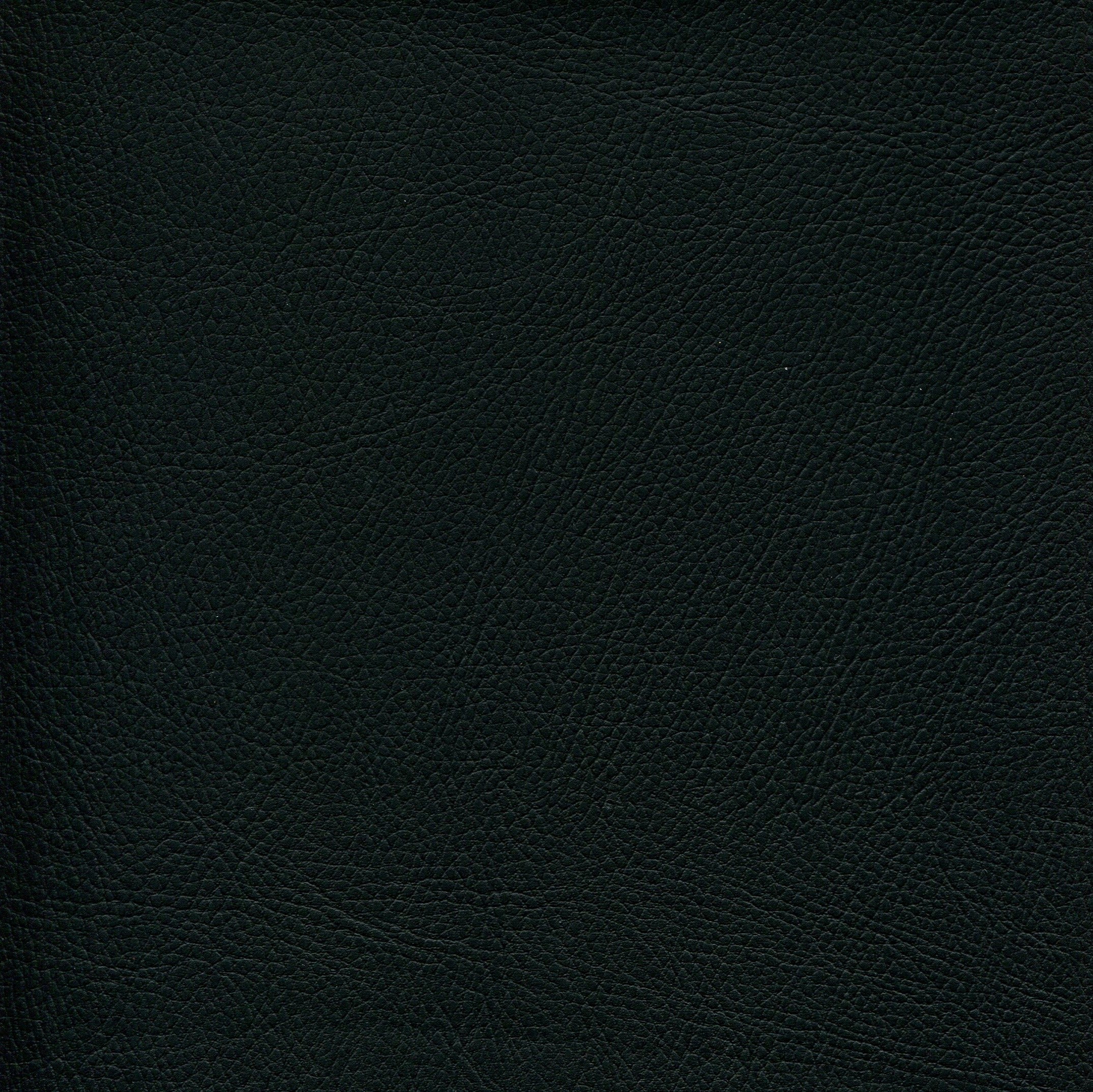 Enduratex Phantom Sample – Ennis Fabrics