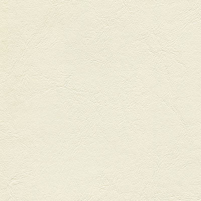 Enduratex Wallaby Sample – Ennis Fabrics