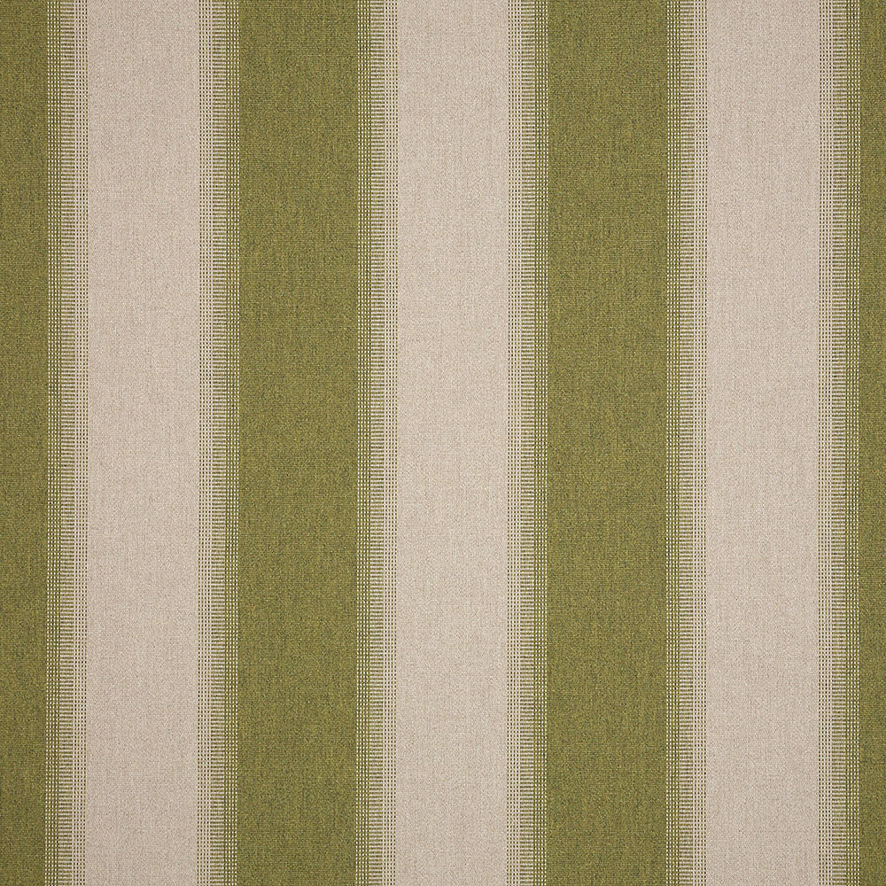 Sunbrella Furniture Intent Sample – Ennis Fabrics