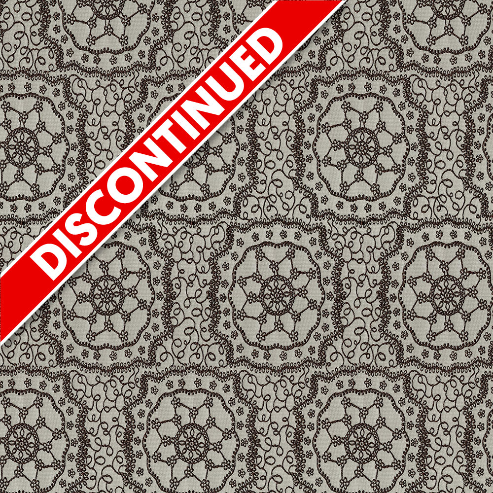 Intimate – Ennis Fabrics