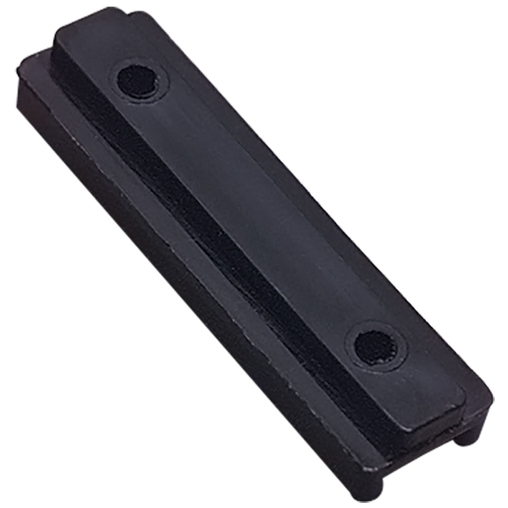 Delrin Slides – Ennis Fabrics