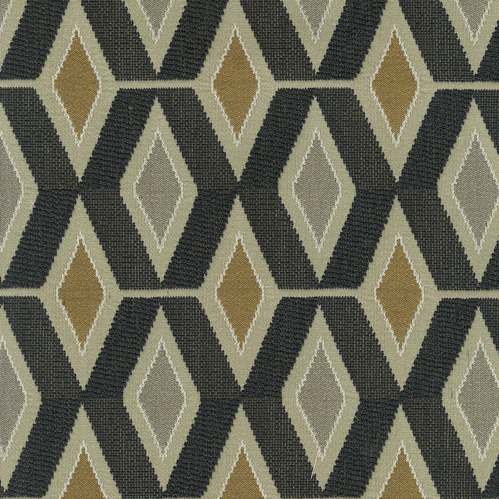 Candid – Ennis Fabrics