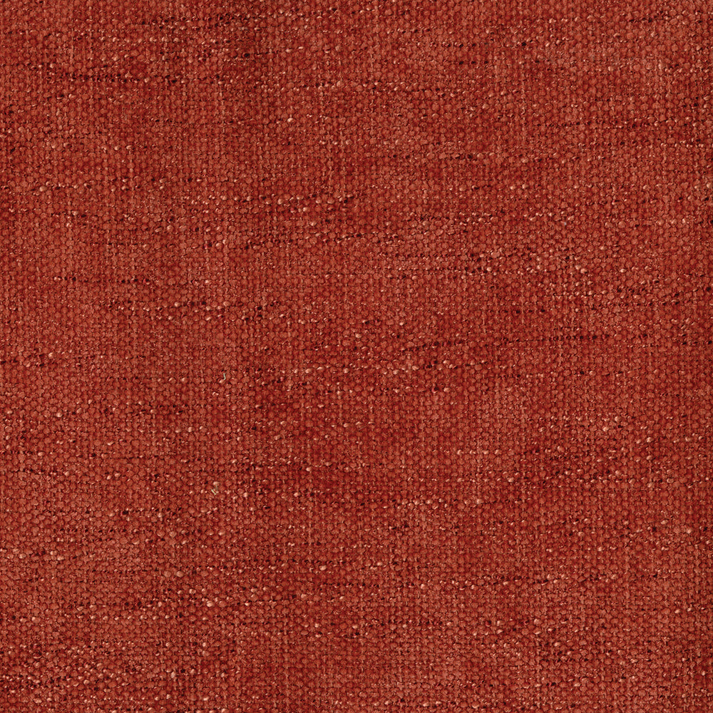 Nomad Sample – Ennis Fabrics