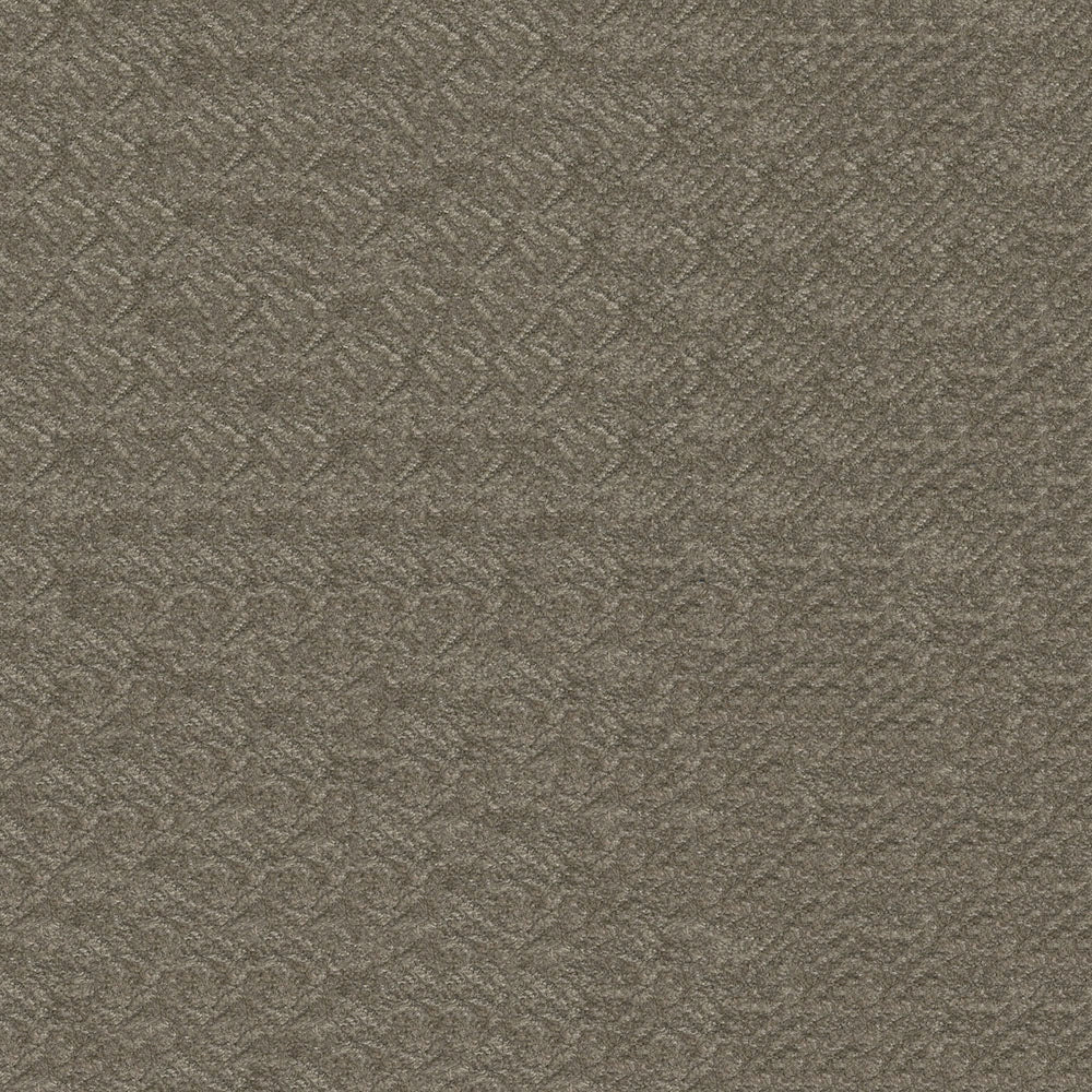 Julep Sample – Ennis Fabrics