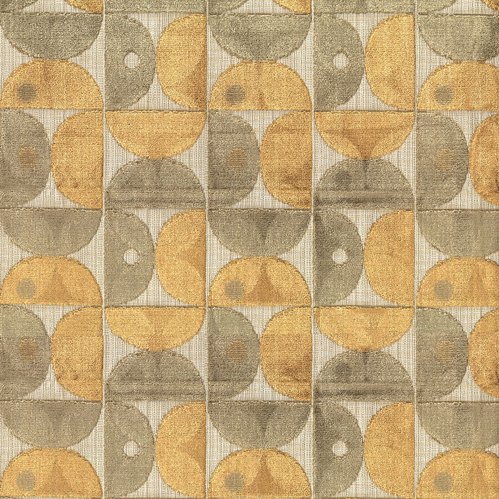 Spellbound Sample – Ennis Fabrics