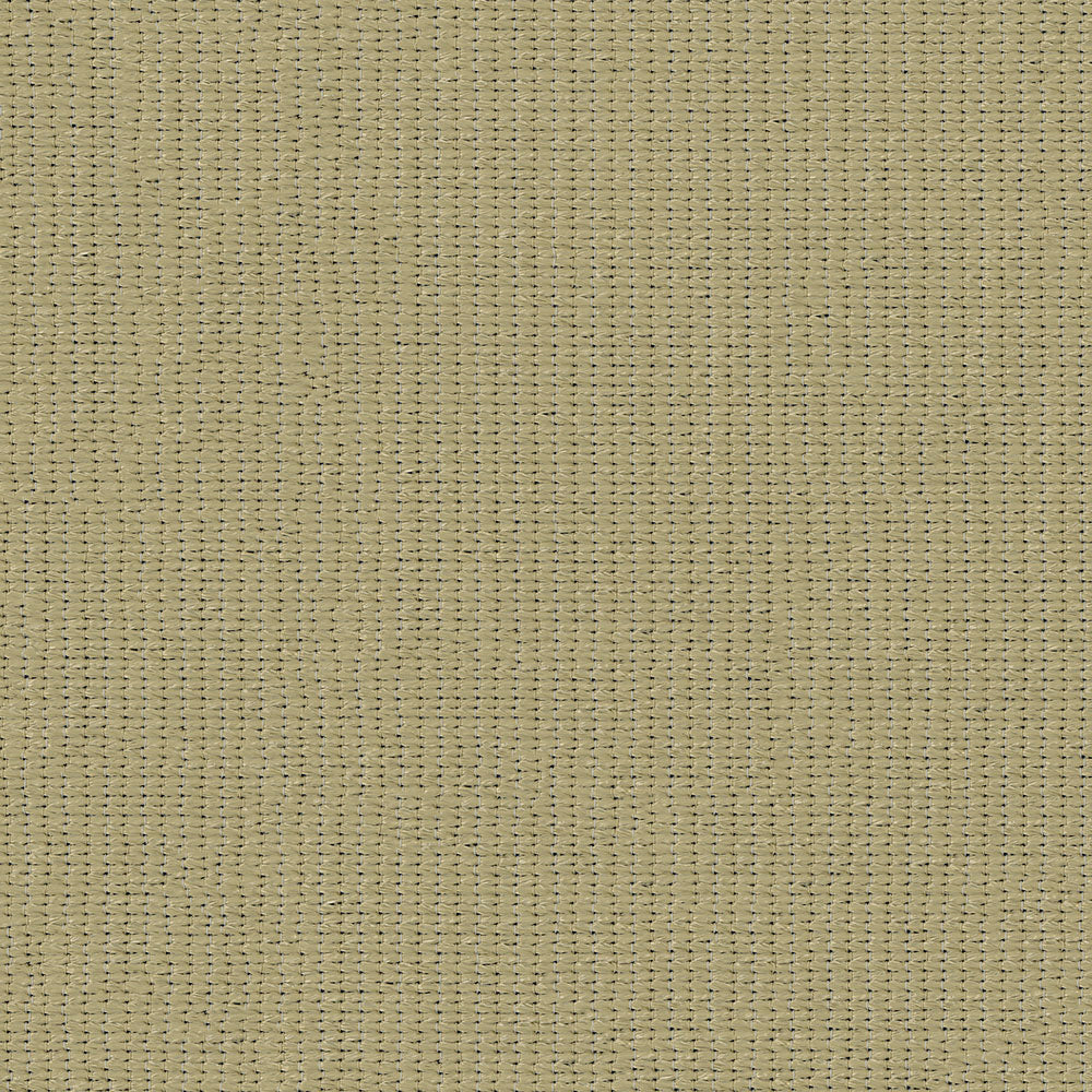 Extrablock Sample – Ennis Fabrics