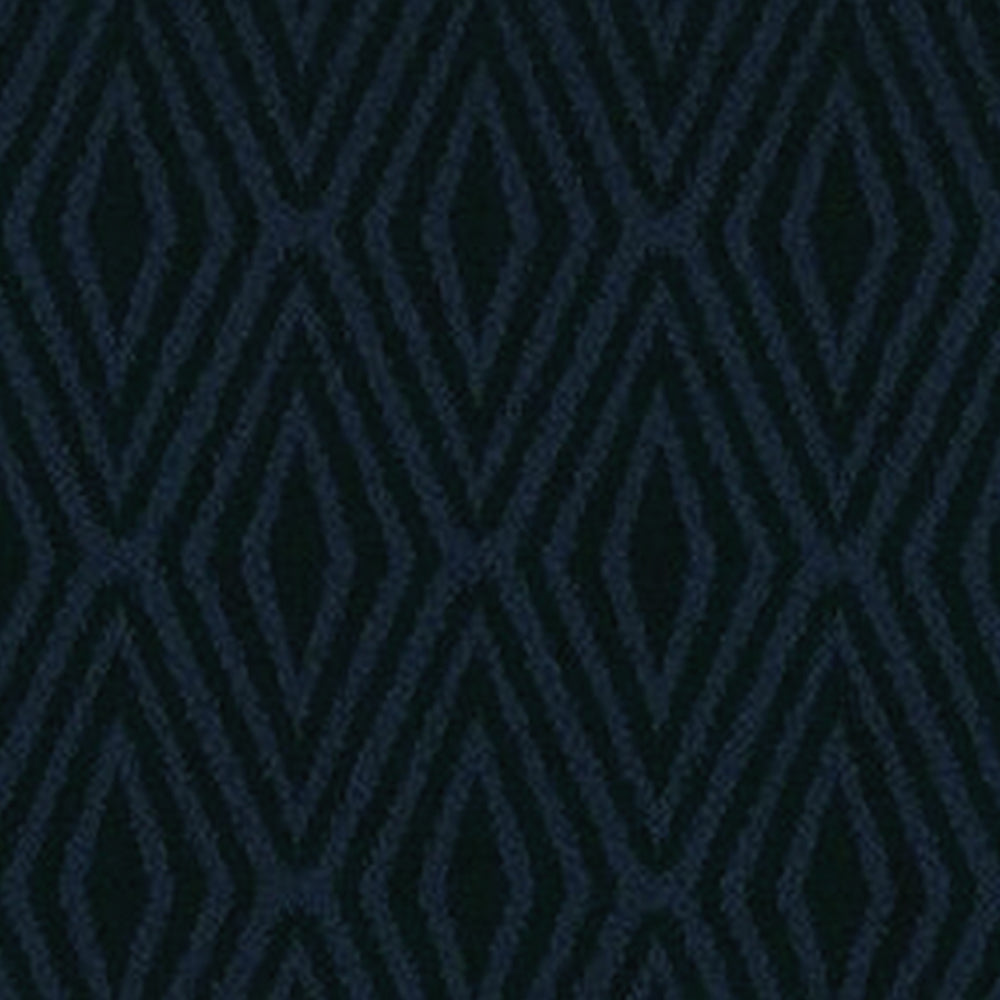 Solitaire – Ennis Fabrics