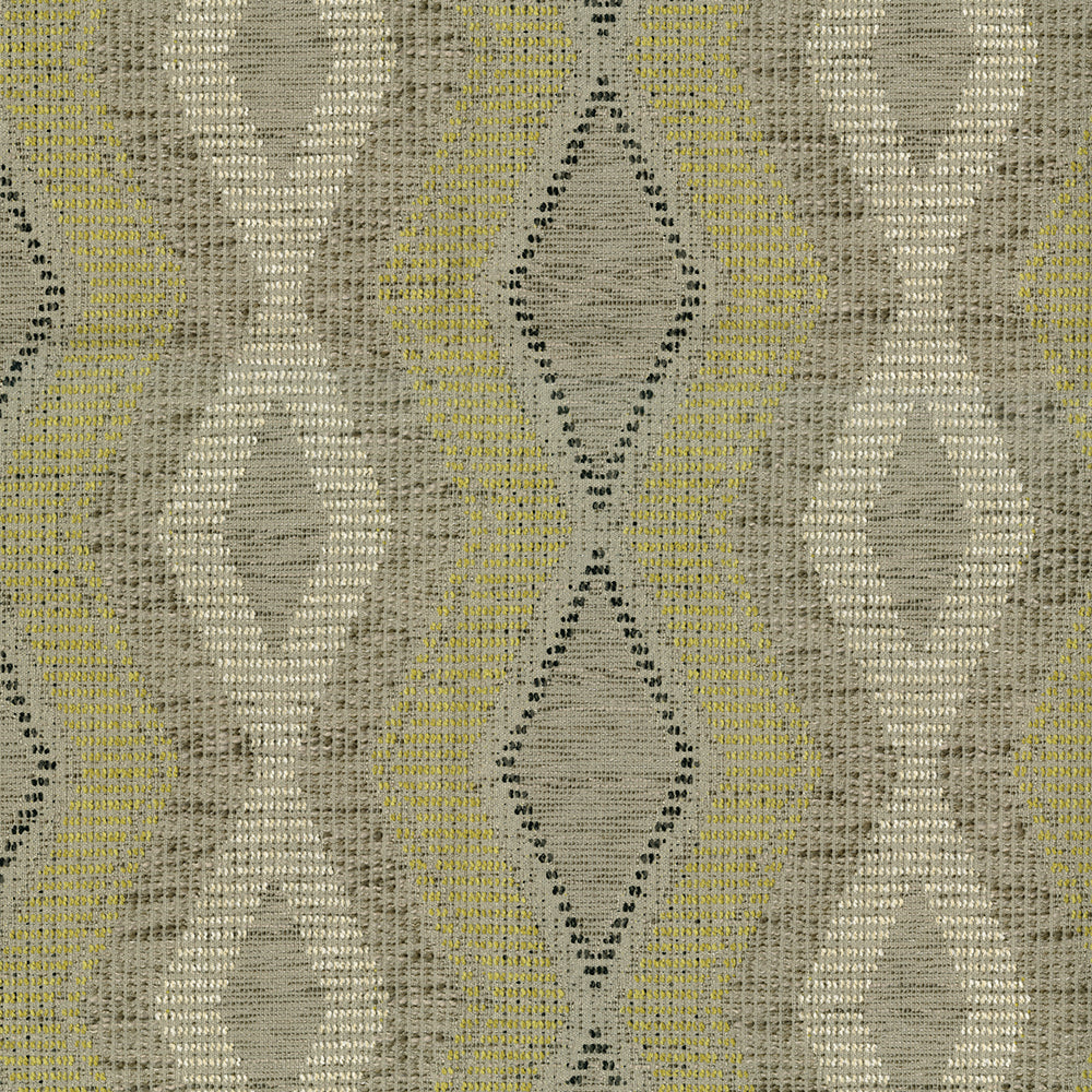 Durango Sample – Ennis Fabrics