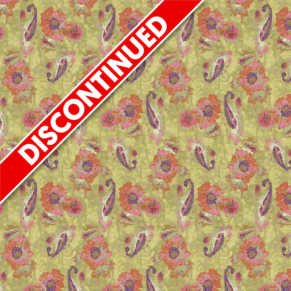 Catalonia – Ennis Fabrics