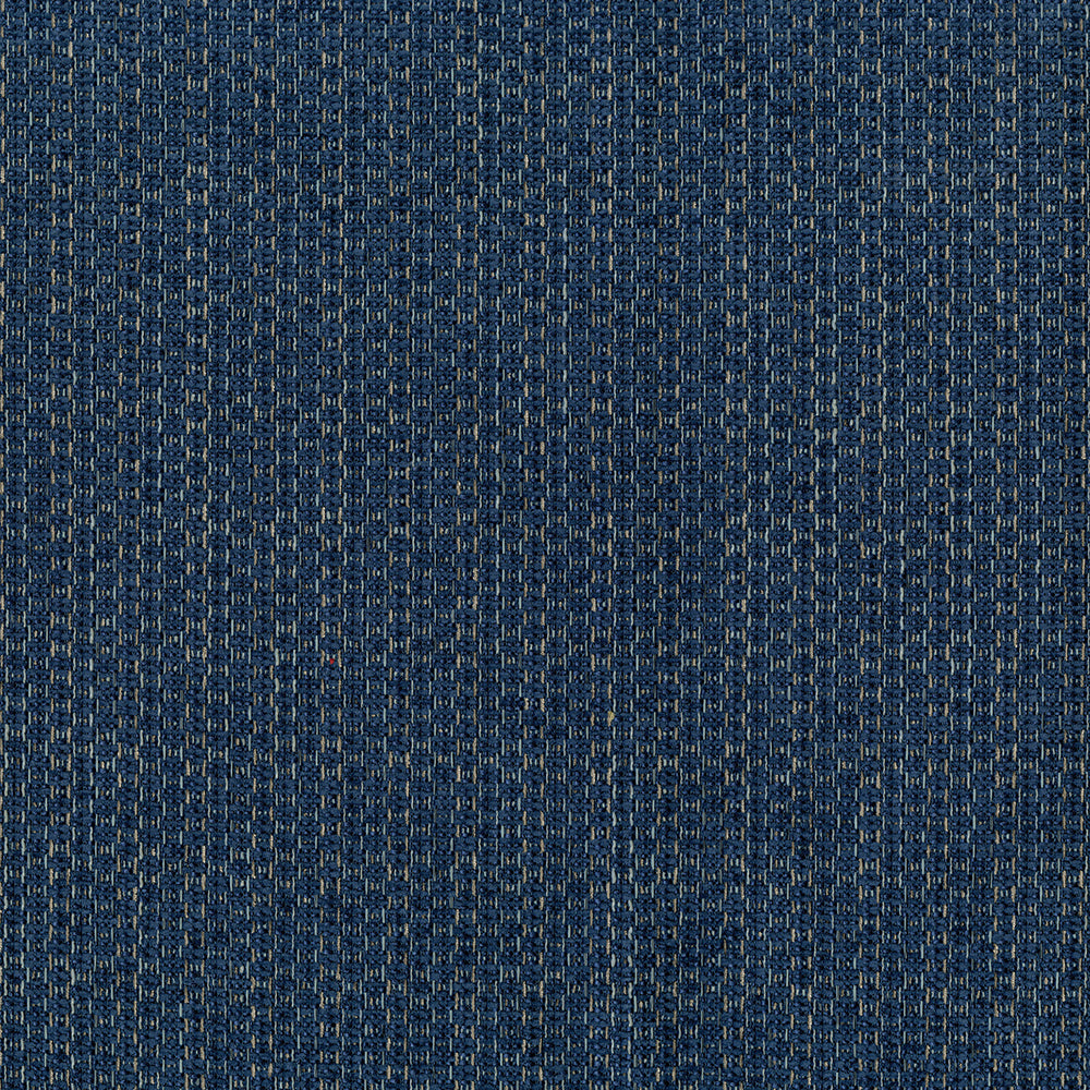 Logic – Ennis Fabrics