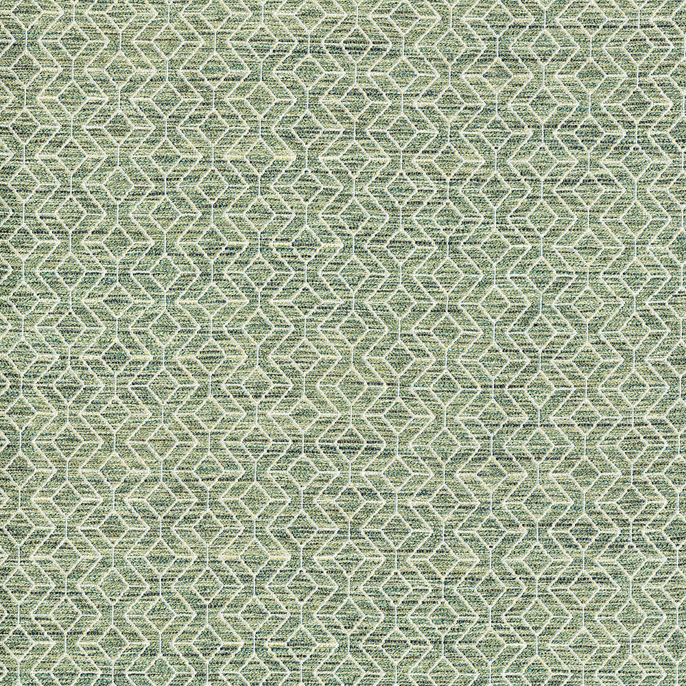 Collier Sample – Ennis Fabrics