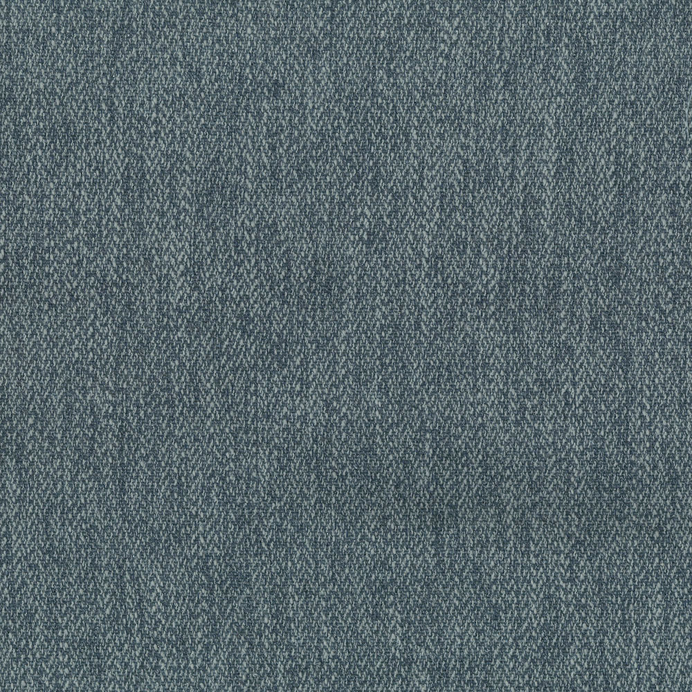 Destiny Sample – Ennis Fabrics