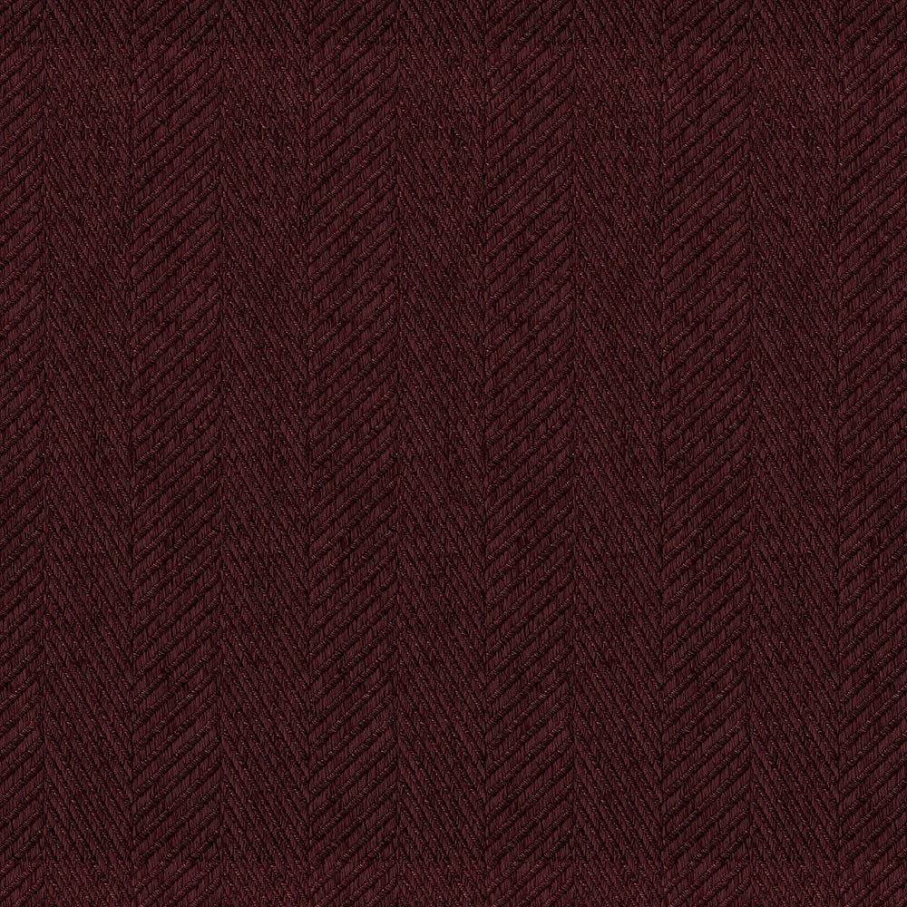 Revolution Sample – Ennis Fabrics