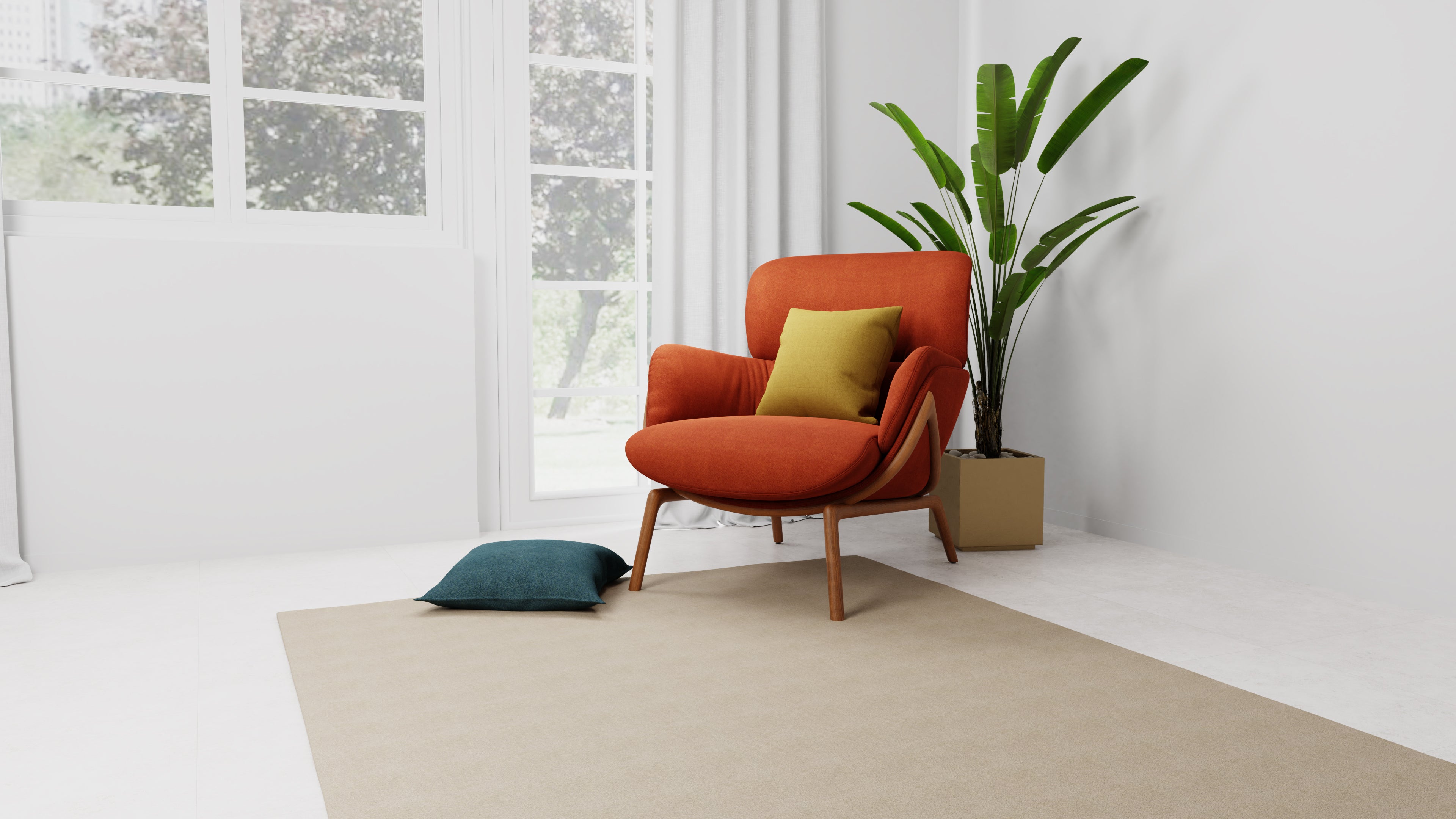 Felicity – Ennis Fabrics