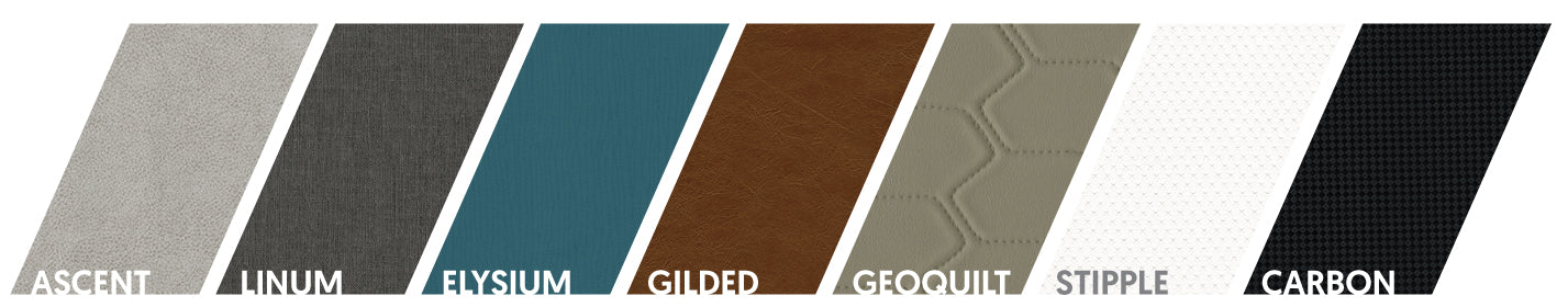 Guardian – Ennis Fabrics