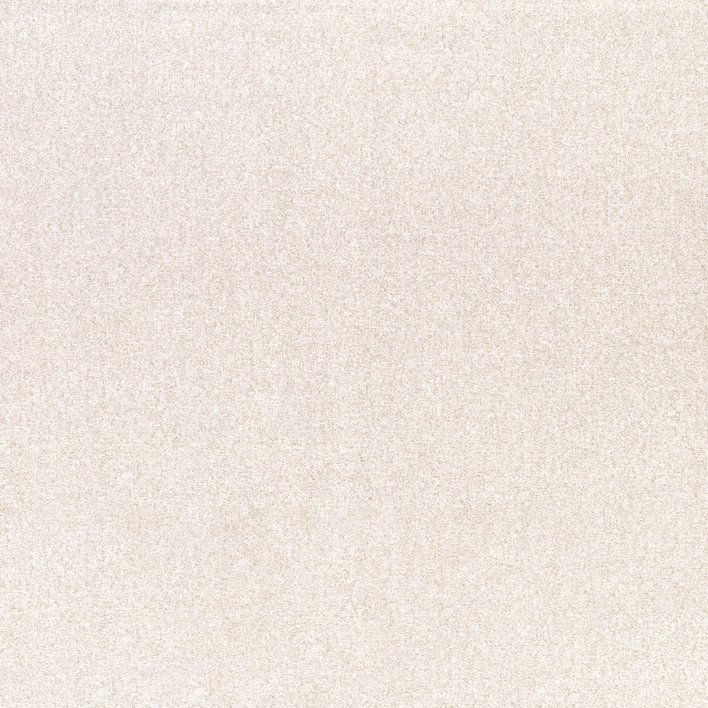 ANGORA Sample – Ennis Fabrics