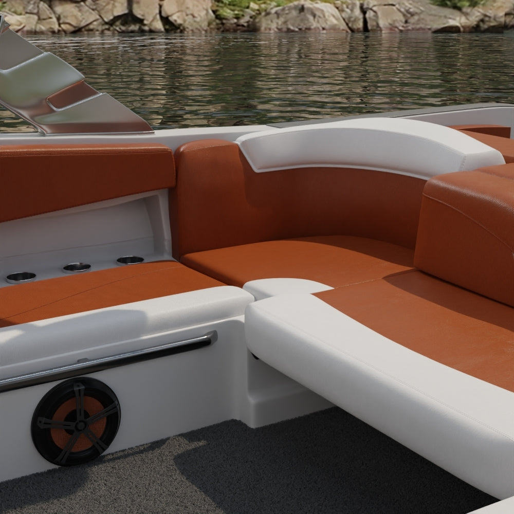 Challenger – Ennis Fabrics