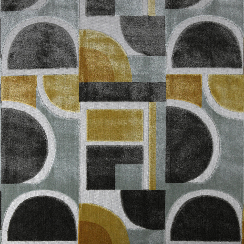 Circa – Ennis Fabrics