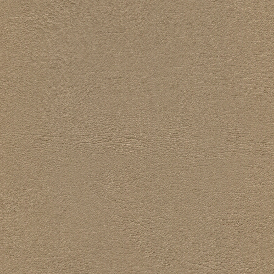 Enduratex Corinthian Sample – Ennis Fabrics