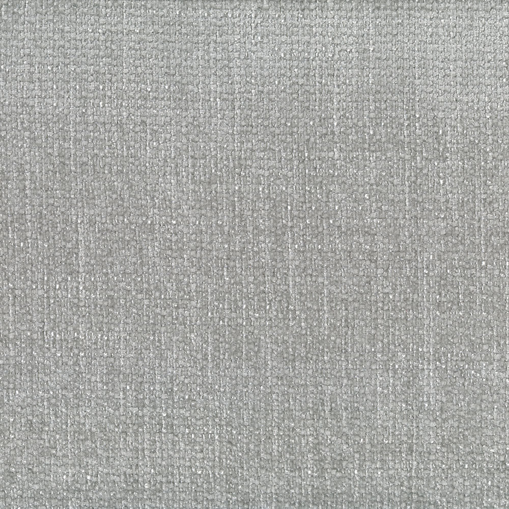 Emma Sample – Ennis Fabrics