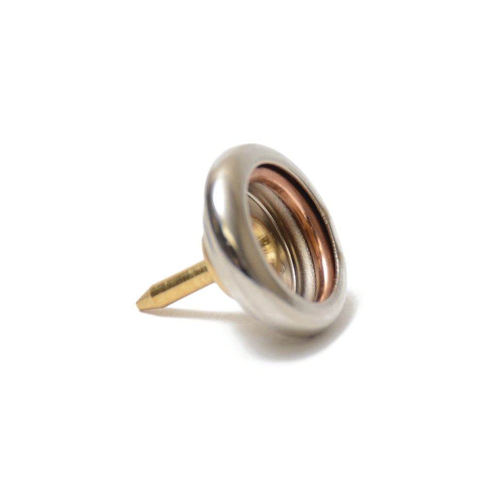 Quick Fit Holding Prong – Ennis Fabrics