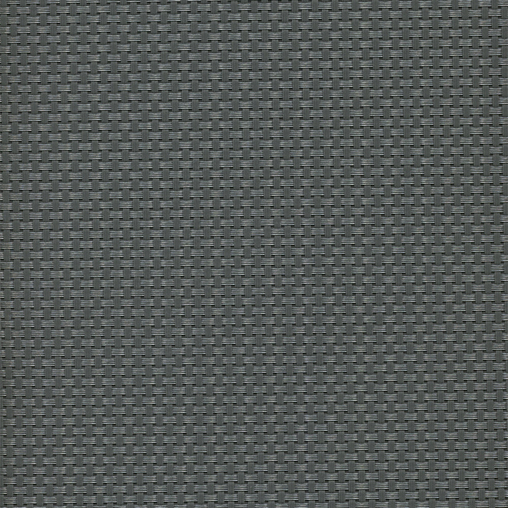 Rattan Sample – Ennis Fabrics