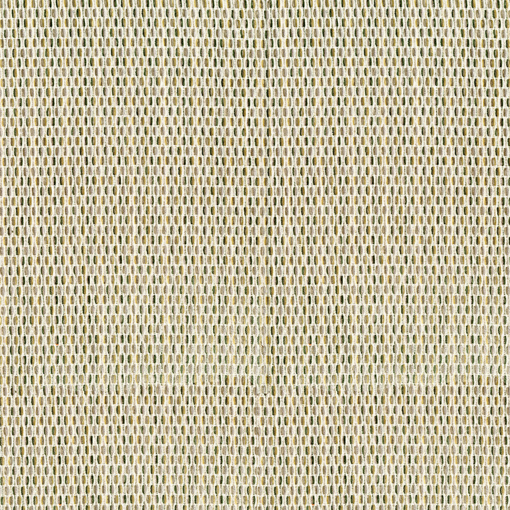 SIGNET Sample – Ennis Fabrics