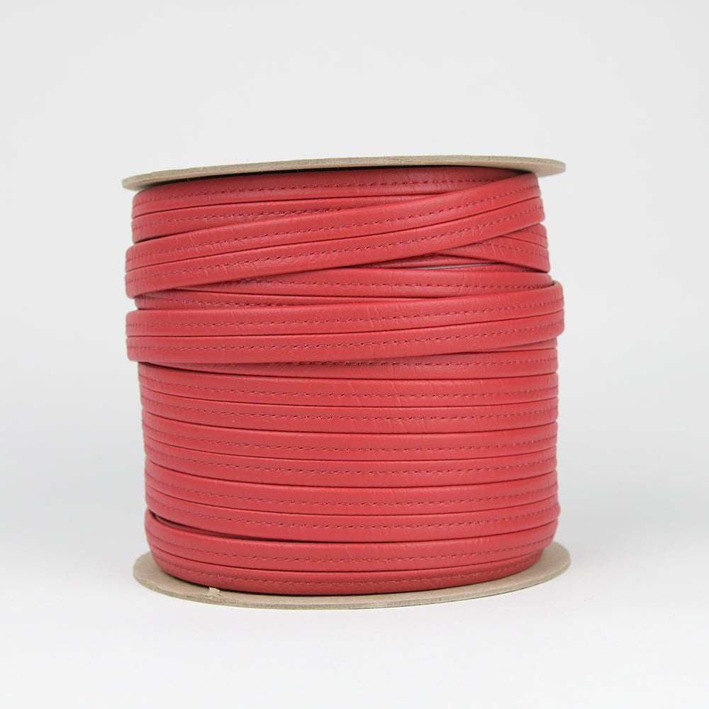 Ascent Hydem Gimp (30yd/Roll) – Ennis Fabrics