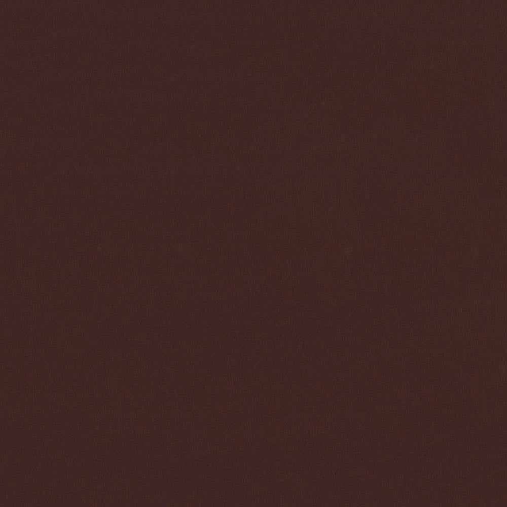 Brooks Sample – Ennis Fabrics