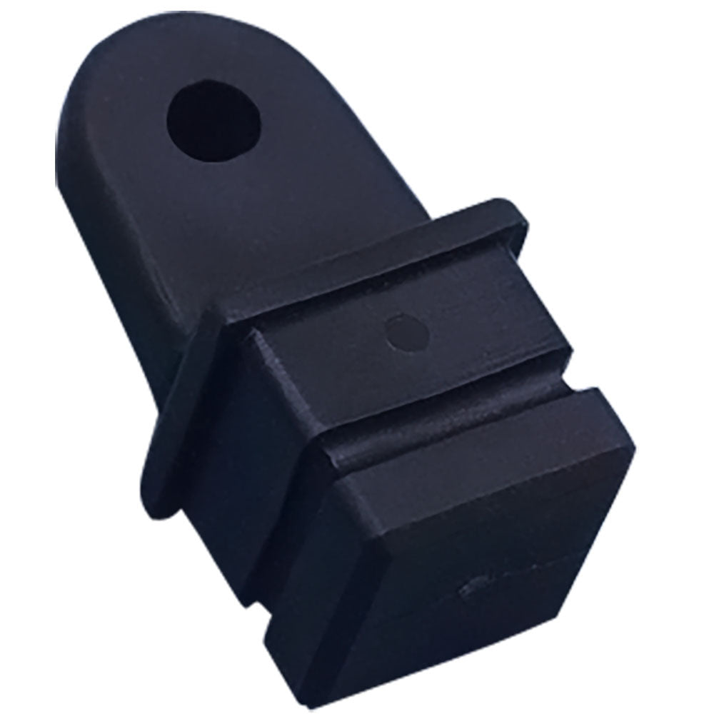 Square Inside Eye End – Ennis Fabrics