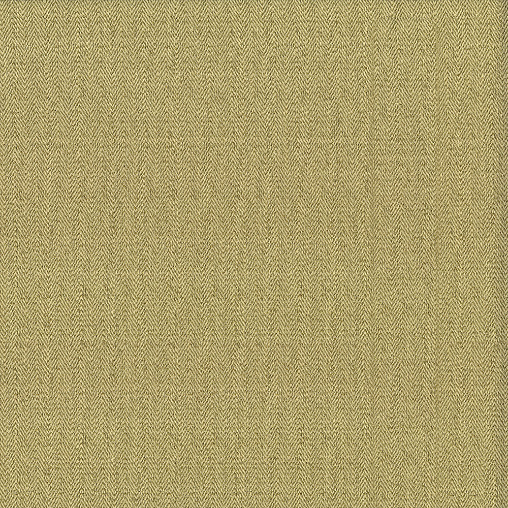 Cambria Sample – Ennis Fabrics