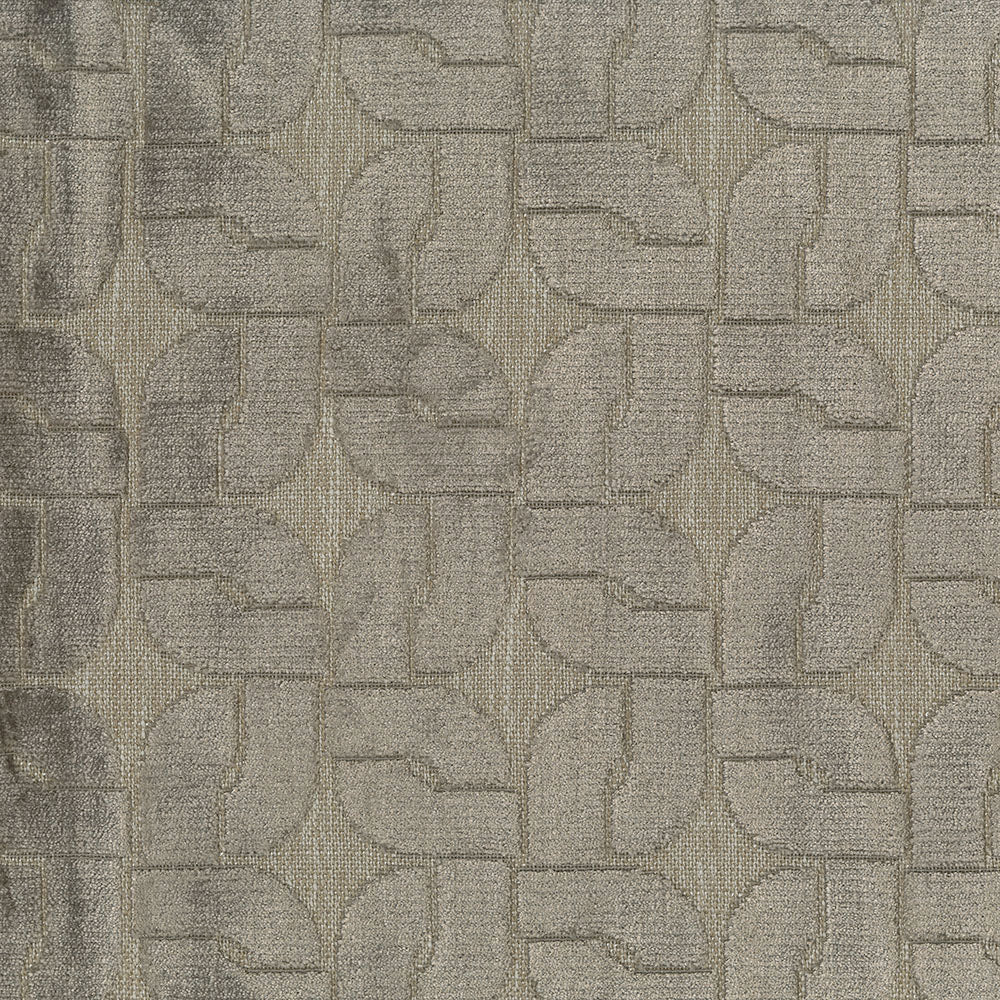 Haven – Ennis Fabrics