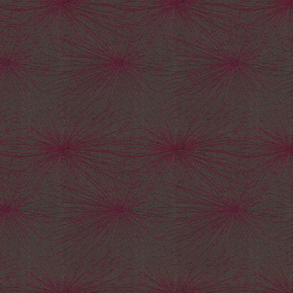 Flourish Sample – Ennis Fabrics