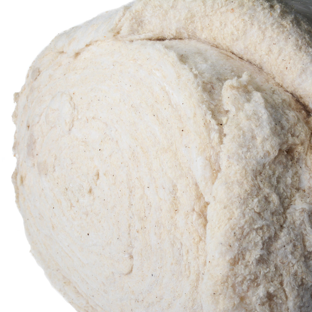 UF8 Felt Padding – Ennis Fabrics