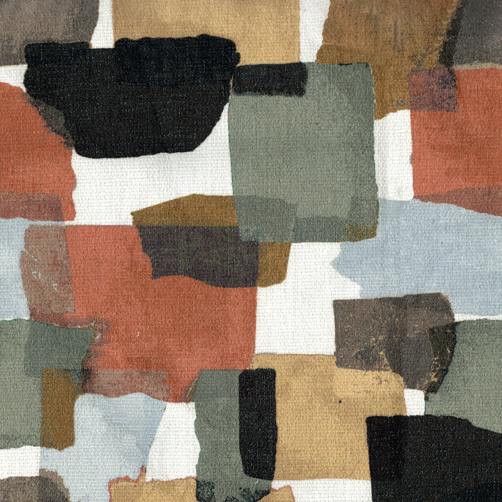 Folio Sample – Ennis Fabrics