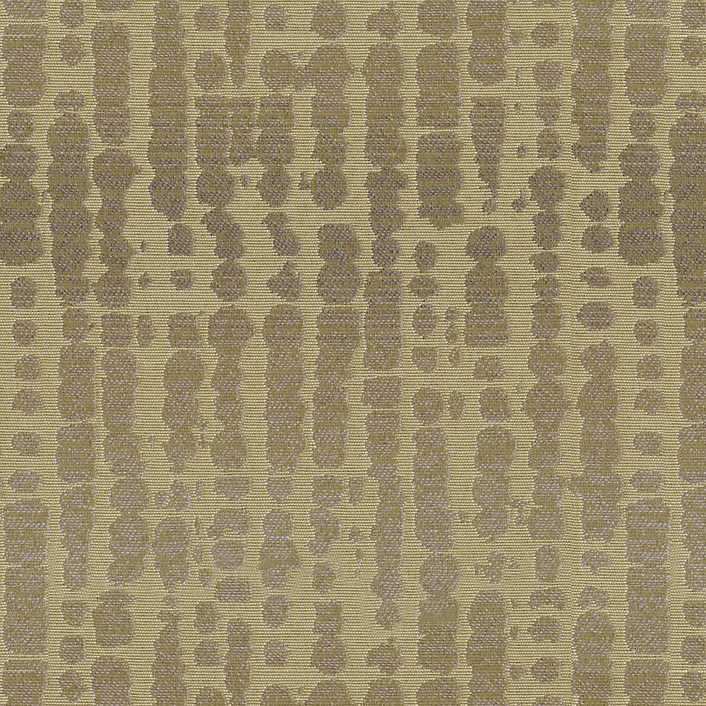 Ensemble – Ennis Fabrics