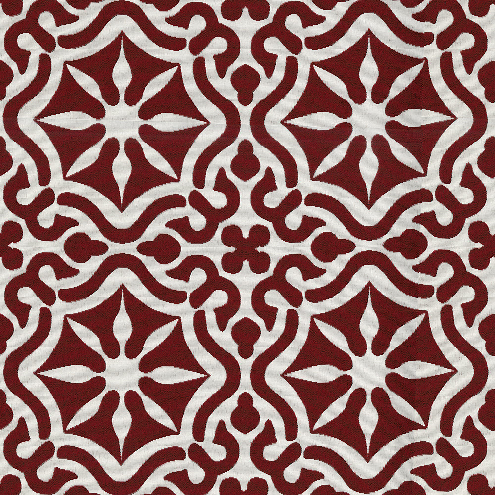 Trinket Sample – Ennis Fabrics