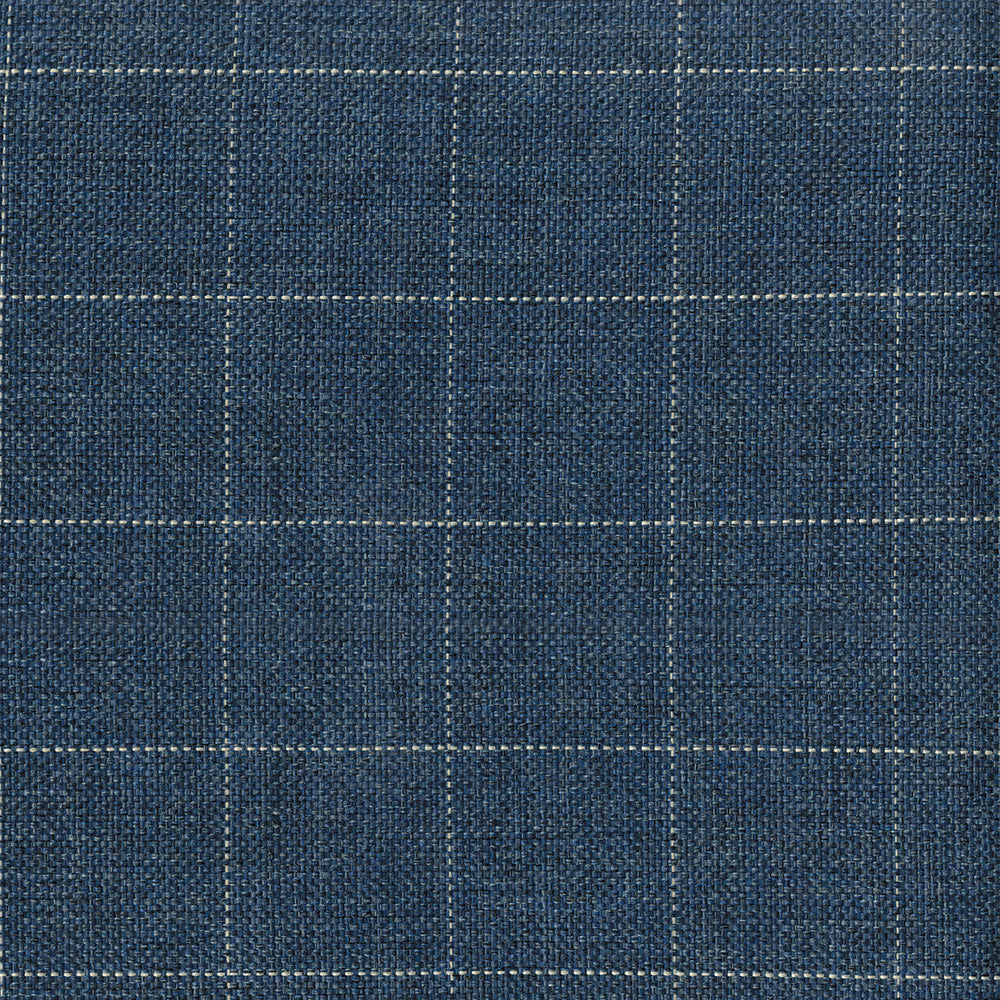 Treaty Sample – Ennis Fabrics