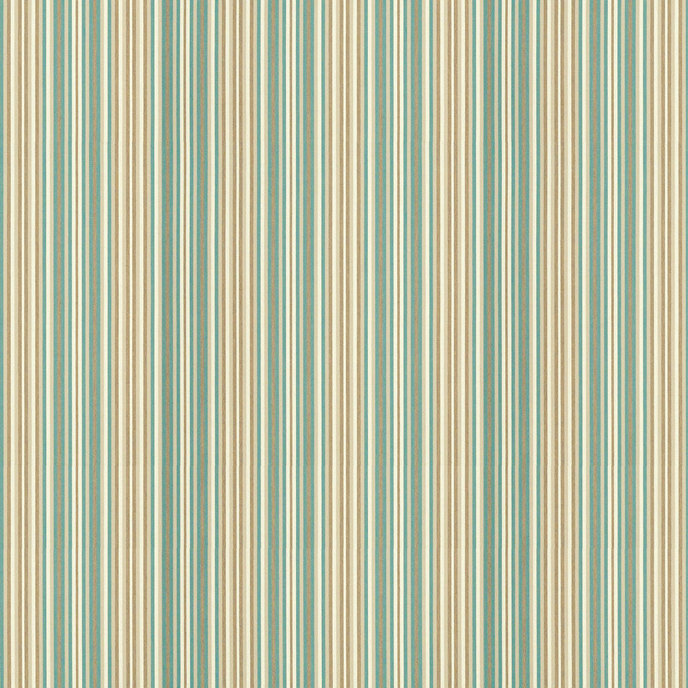 Sunbrella Furniture Gavin – Ennis Fabrics