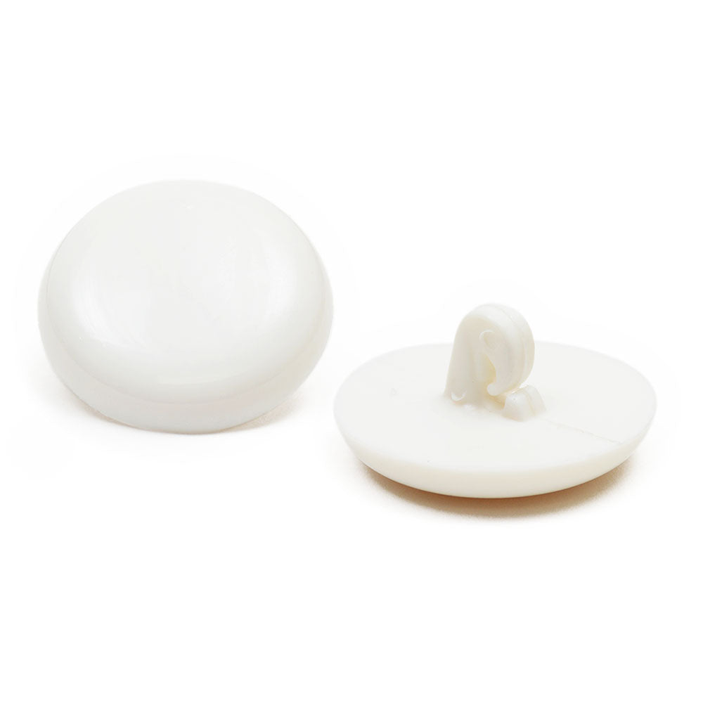 Nylon Hook Button – Ennis Fabrics