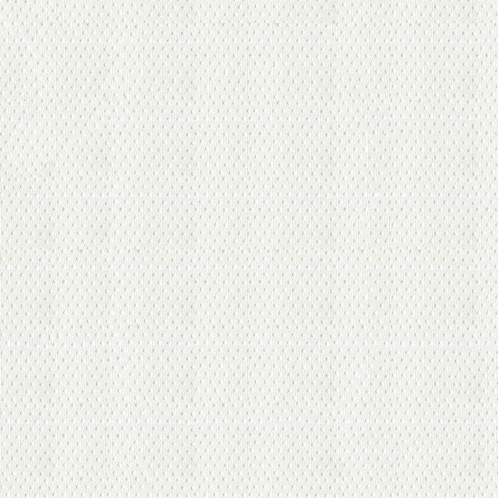 Jersey Mesh Sample – Ennis Fabrics