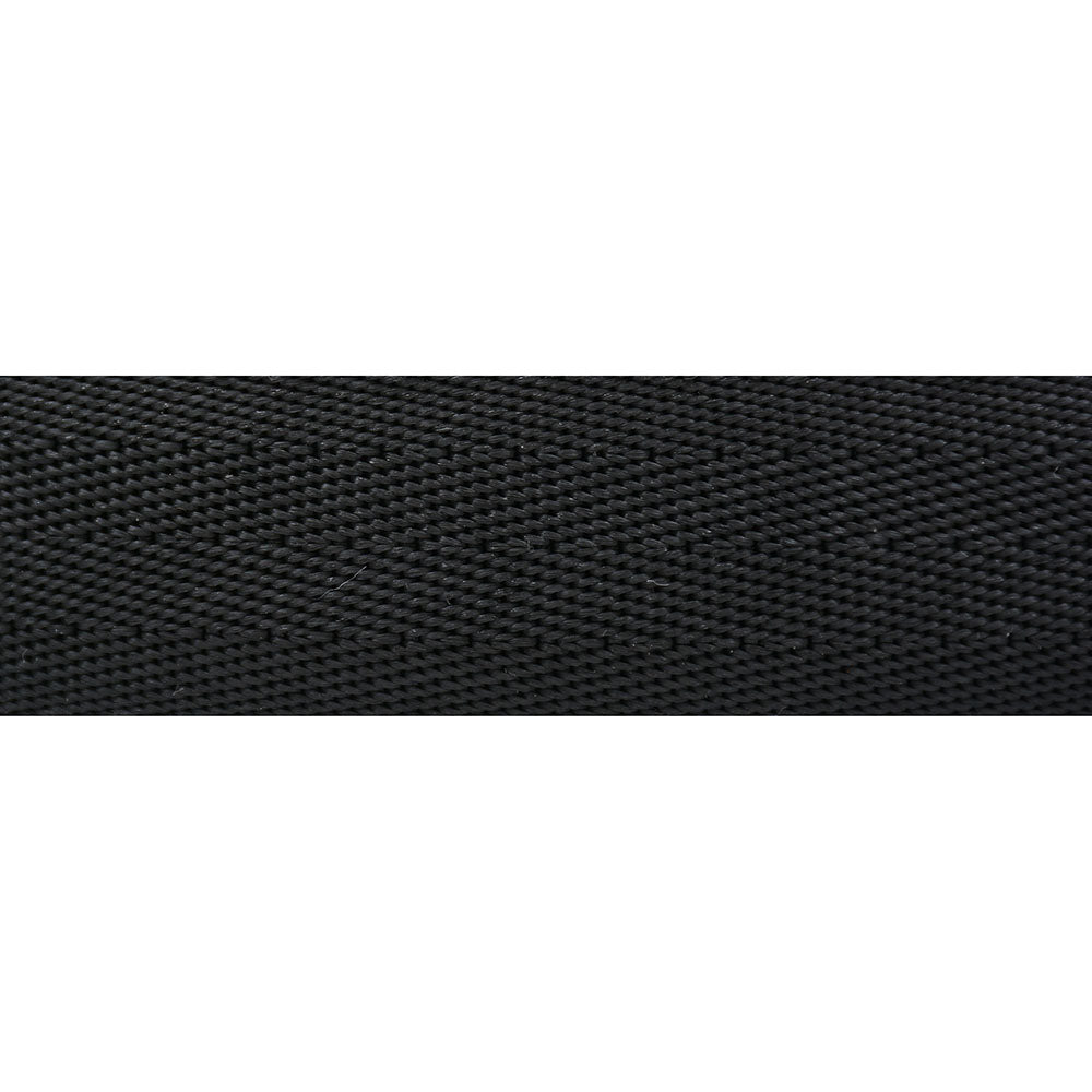 4 Panel Poly Webbing – Ennis Fabrics