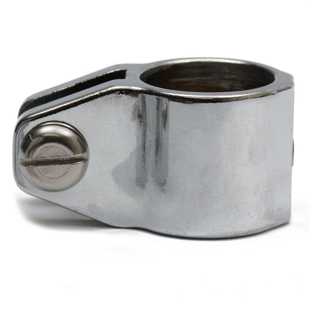 Jaw Slide Chrome Plated – Ennis Fabrics