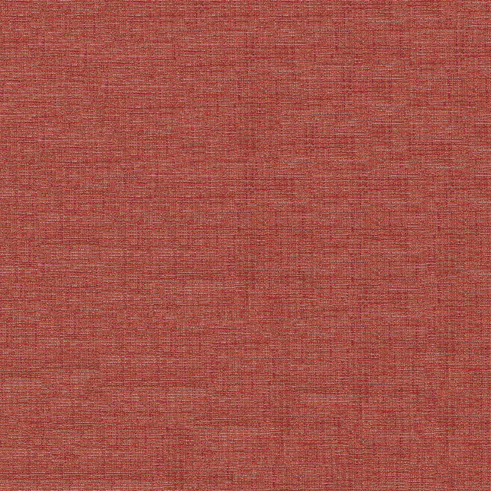 Tiffany Sample – Ennis Fabrics