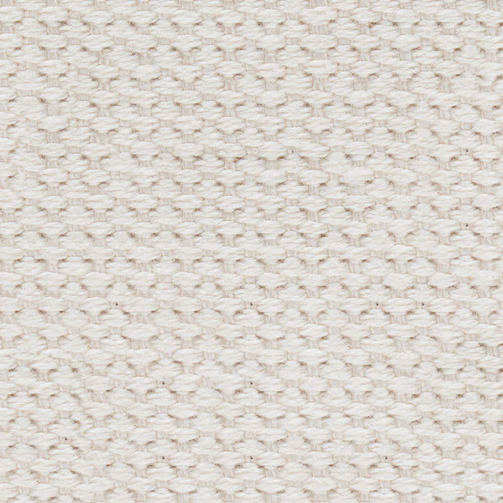 Cotton Webbing – Ennis Fabrics