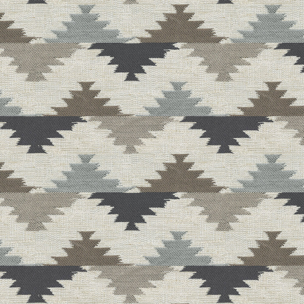 Cimarron – Ennis Fabrics
