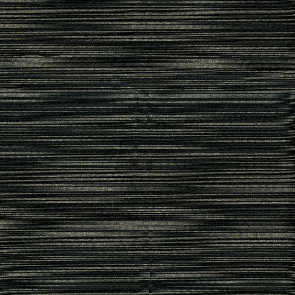 Field – Ennis Fabrics
