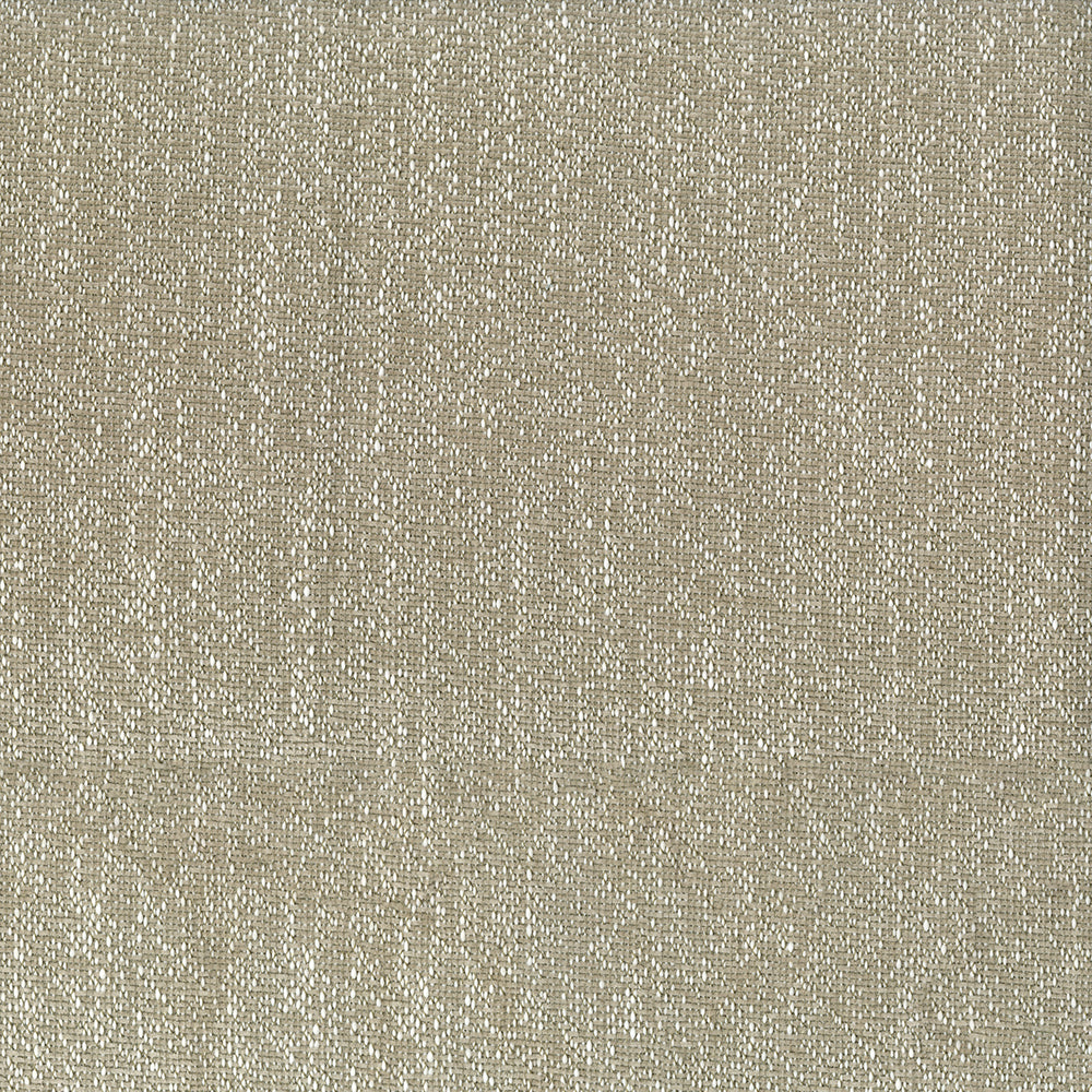 Gavin – Ennis Fabrics